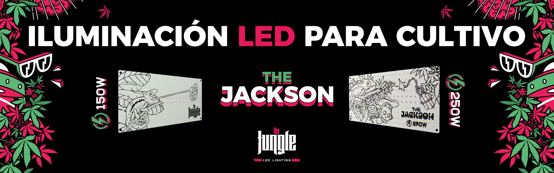 El Punto Eres Tú ® - Grow Shop Online de referencia